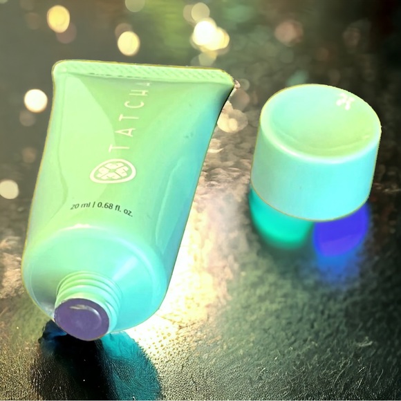 Tatcha | Skincare | Tatcha The Deep Cleanse Gentle Exfoliating Cleanser ...